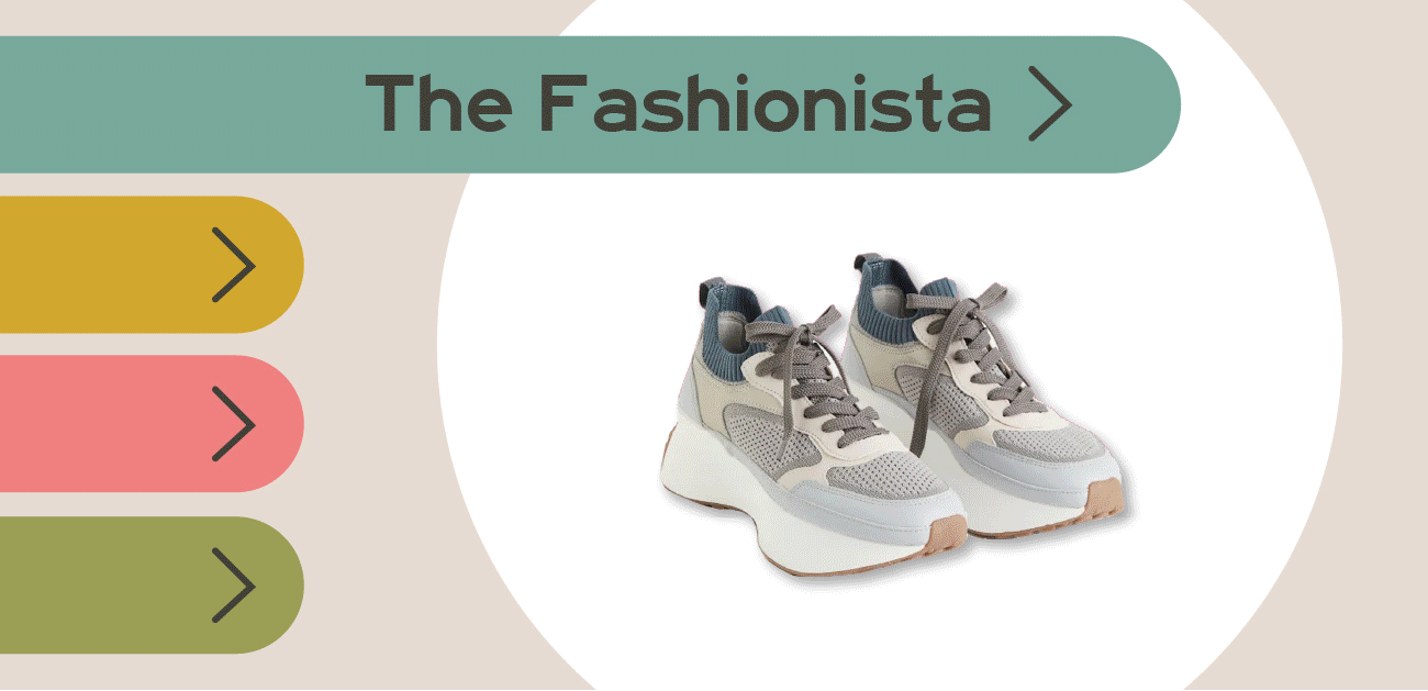 Manhattan Town Center | Shopping in Downtown Manhattan