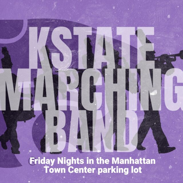 Manhattan Town Center | Shopping in Downtown Manhattan