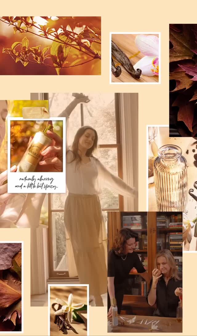 Manhattan Town Center | Shopping in Downtown Manhattan