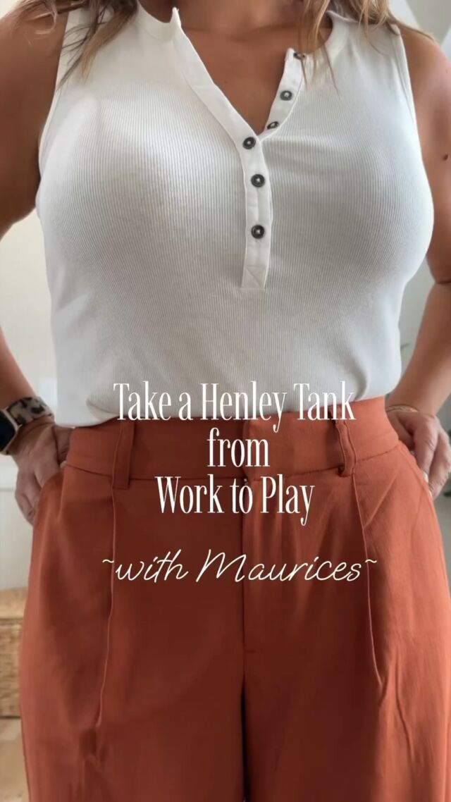 Manhattan Town Center | Shopping in Downtown Manhattan