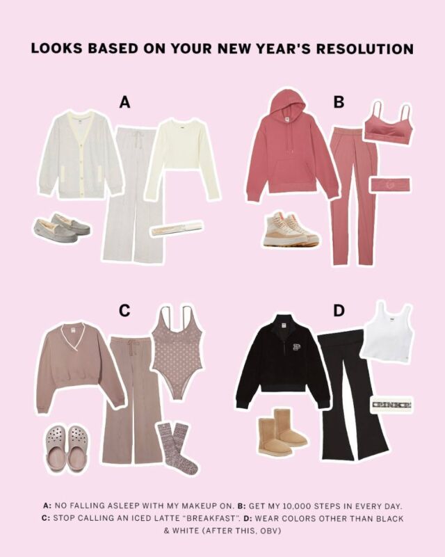 Manhattan Town Center | Shopping in Downtown Manhattan